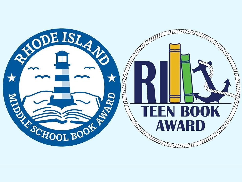 Home | Warwick Public Library